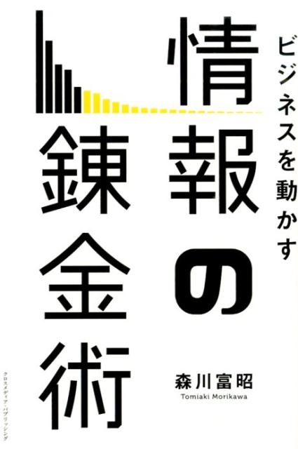 ◆◆◆全体的に汚れ、傷みがあります。中古ですので多少の使用感がありますが、品質には十分に注意して販売しております。迅速・丁寧な発送を心がけております。【毎日発送】 商品状態 著者名 森川,富昭 出版社名 インプレス 発売日 2014年08月...