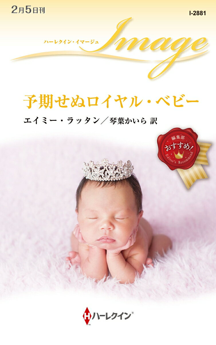 ◆◆◆非常にきれいな状態です。中古商品のため使用感等ある場合がございますが、品質には十分注意して発送いたします。 【毎日発送】 商品状態 著者名 Ruttan,Amy 出版社名 ハーパーコリンズ・ジャパン 発売日 2026年01月 ISBN...