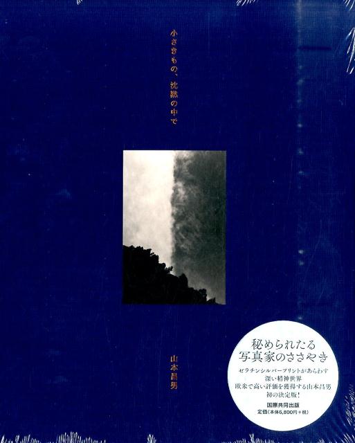 ◆◆◆歪みがあります。カバー、箱がありません。剥がし跡があります。中古ですので多少の使用感がありますが、品質には十分に注意して販売しております。迅速・丁寧な発送を心がけております。【毎日発送】 商品状態 著者名 山本,昌男,1957- 出版...