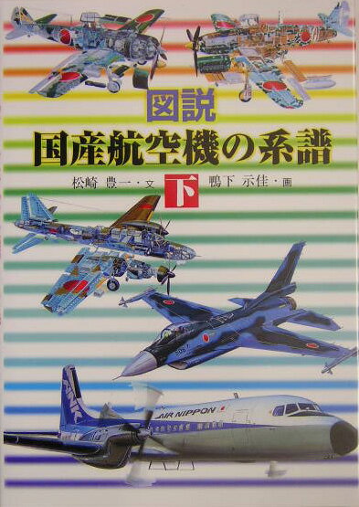 ◆◆◆全体的に汚れ、日焼け、傷みがあります。歪みがあります。中古ですので多少の使用感がありますが、品質には十分に注意して販売しております。迅速・丁寧な発送を心がけております。【毎日発送】 商品状態 著者名 松崎,豊一,1942-、鴨下,示佳...