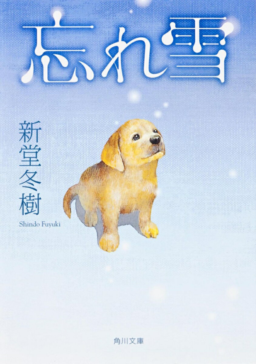 ◆◆◆おおむね良好な状態です。中古商品のため使用感等ある場合がございますが、品質には十分注意して発送いたします。 【毎日発送】 商品状態 著者名 新堂,冬樹,1966- 出版社名 角川書店 発売日 2005年02月 ISBN 9784043...