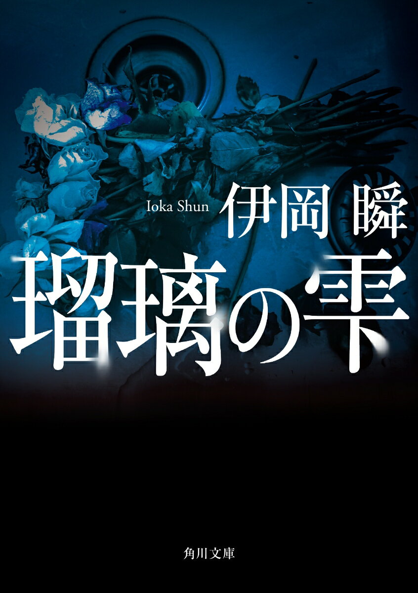 ◆◆◆非常にきれいな状態です。中古商品のため使用感等ある場合がございますが、品質には十分注意して発送いたします。 【毎日発送】 商品状態 著者名 伊岡,瞬,1960- 出版社名 角川グループパブリッシング 発売日 2011年07月 ISBN...