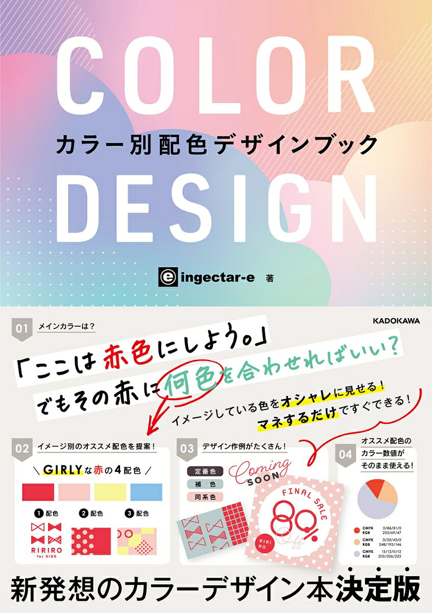 ◆◆◆非常にきれいな状態です。中古商品のため使用感等ある場合がございますが、品質には十分注意して発送いたします。 【毎日発送】 商品状態 著者名 ingectar-e 出版社名 KADOKAWA 発売日 2021年02月 ISBN 9784...