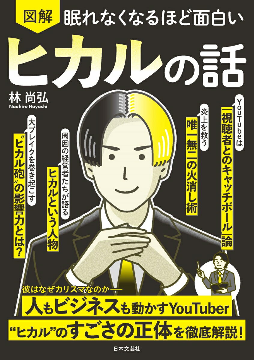 ◆◆◆非常にきれいな状態です。中古商品のため使用感等ある場合がございますが、品質には十分注意して発送いたします。 【毎日発送】 商品状態 著者名 林,尚弘 出版社名 日本文芸社 発売日 2026年03月 ISBN 9784537222999