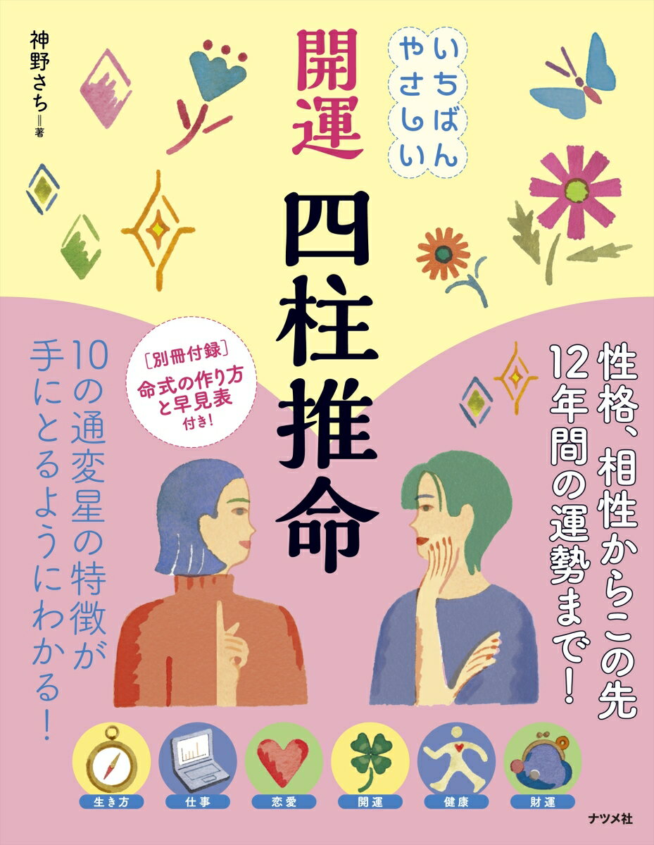 ◆◆◆非常にきれいな状態です。中古商品のため使用感等ある場合がございますが、品質には十分注意して発送いたします。 【毎日発送】 商品状態 著者名 神野さち 出版社名 ナツメ社 発売日 2025年12月 ISBN 9784816378164