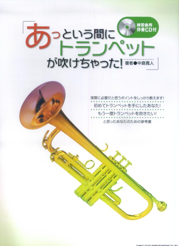 ◆◆◆非常にきれいな状態です。中古商品のため使用感等ある場合がございますが、品質には十分注意して発送いたします。 【毎日発送】 商品状態 著者名 著:中島 寛人 出版社名 シンコーミュージック・エンタテイメント 発売日 2007年04月 I...