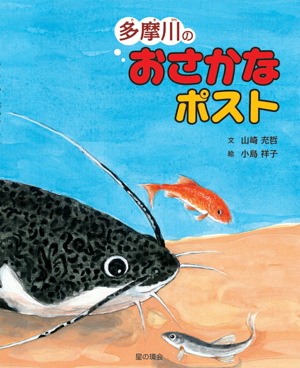 ◆◆◆カバーに破れがあります。中古ですので多少の使用感がありますが、品質には十分に注意して販売しております。迅速・丁寧な発送を心がけております。【毎日発送】 商品状態 著者名 山崎,充哲、小島,祥子,1954- 出版社名 星の環会 発売日 ...