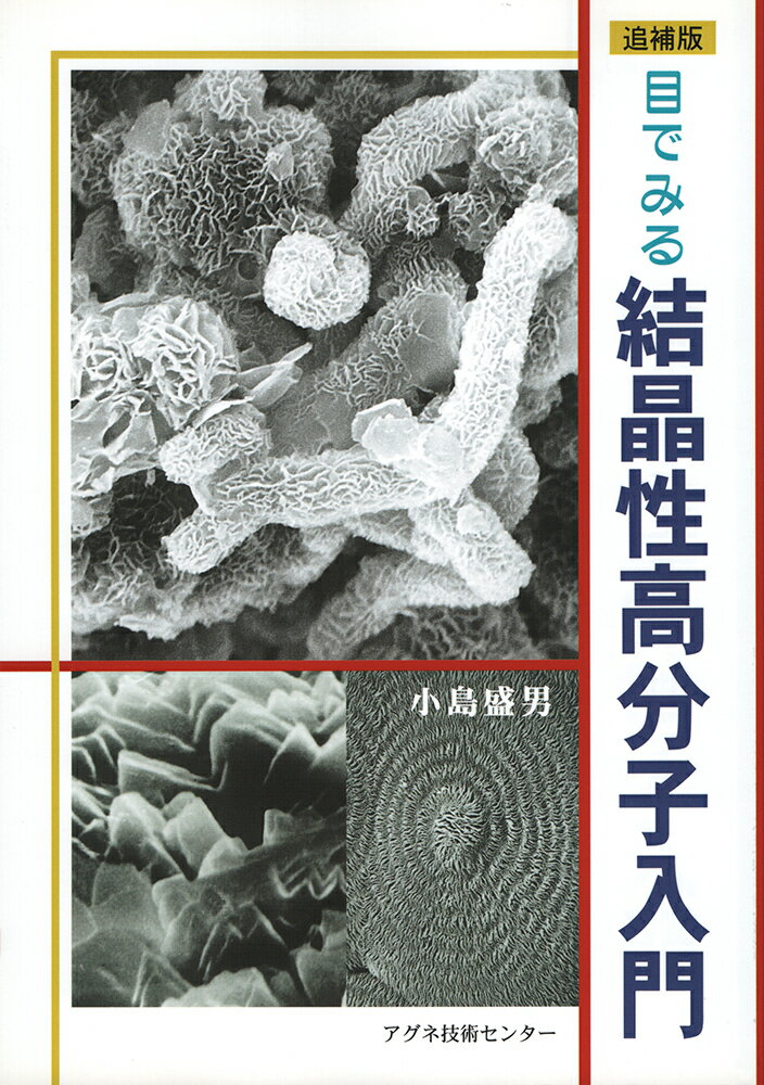 ◆◆◆おおむね良好な状態です。中古商品のため使用感等ある場合がございますが、品質には十分注意して発送いたします。 【毎日発送】 商品状態 著者名 小島,盛男 出版社名 アグネ技術センター 発売日 2009年06月 ISBN 97849014...