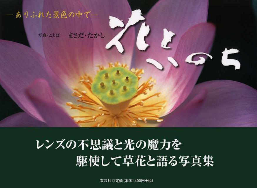 ◆◆◆おおむね良好な状態です。中古商品のため使用感等ある場合がございますが、品質には十分注意して発送いたします。 【毎日発送】 商品状態 著者名 著:まさだ たかし 出版社名 文芸社 発売日 2009年11月 ISBN 9784286078656