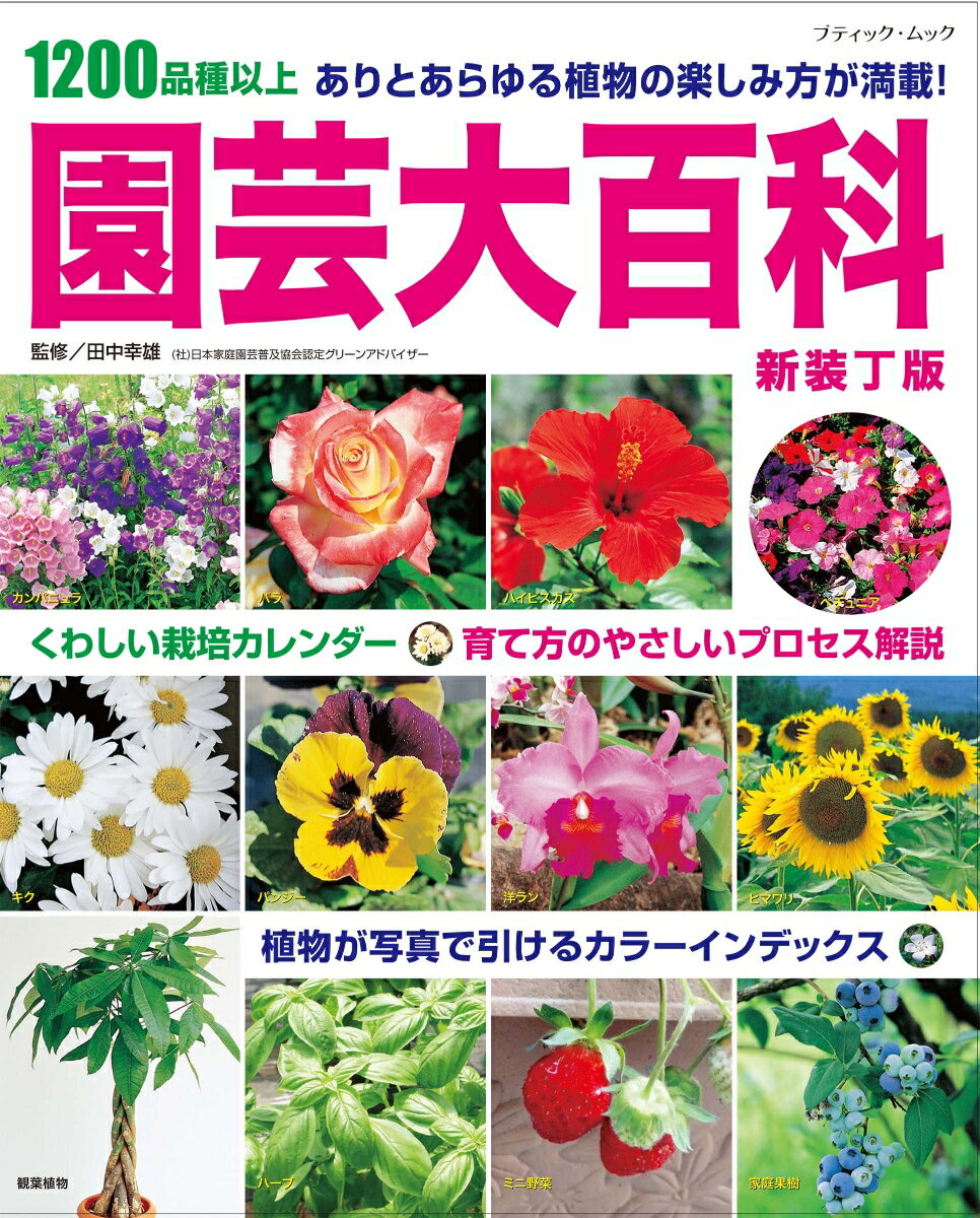 ◆◆◆非常にきれいな状態です。中古商品のため使用感等ある場合がございますが、品質には十分注意して発送いたします。 【毎日発送】 商品状態 著者名 編集:ブティック社 出版社名 ブティック社 発売日 2026年03月 ISBN 9784834...