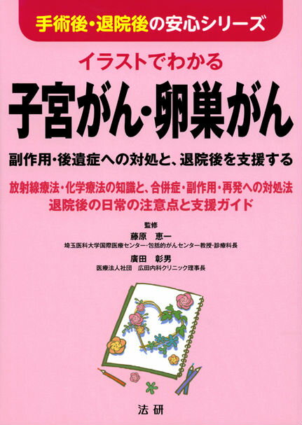◆◆◆小口に汚れがあります。中古ですので多少の使用感がありますが、品質には十分に注意して販売しております。迅速・丁寧な発送を心がけております。【毎日発送】 商品状態 著者名 藤原,恵一,1954-、廣田,彰男,1947- 出版社名 法研 発...
