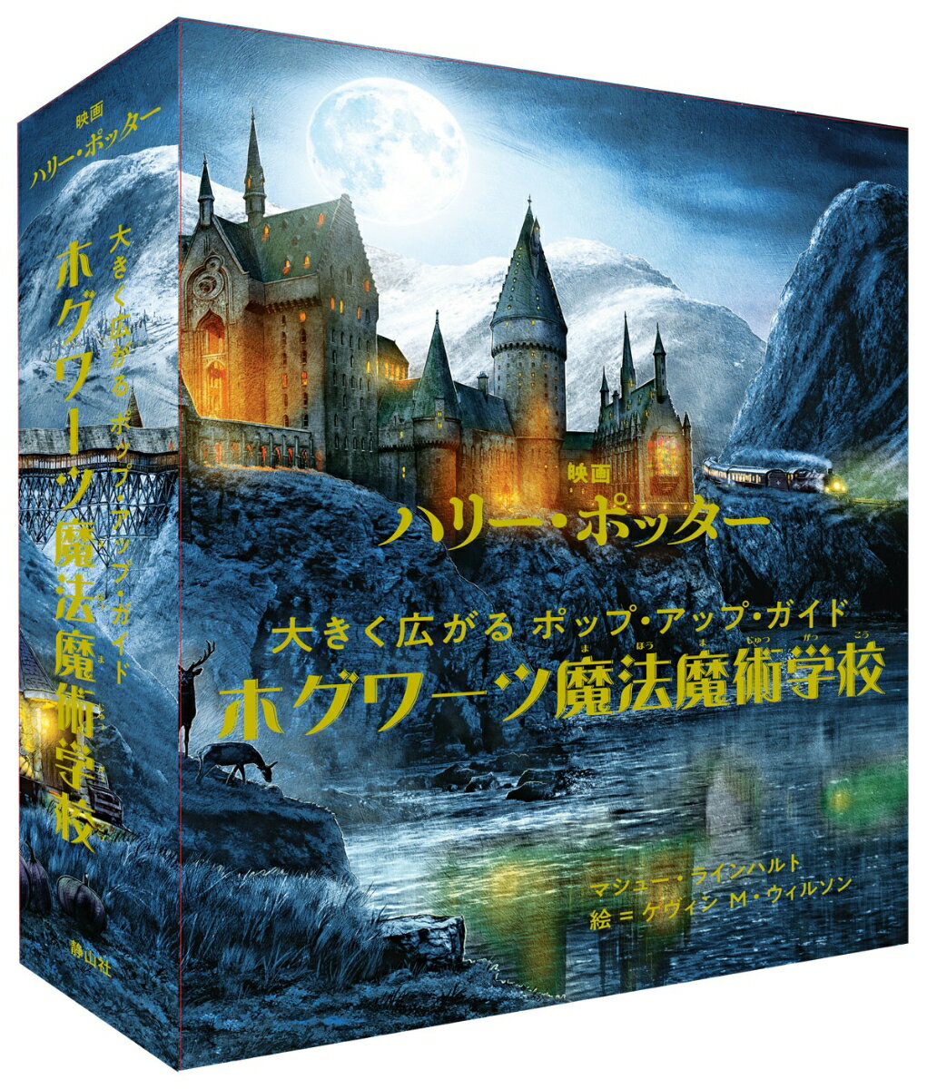 ◆◆◆非常にきれいな状態です。中古商品のため使用感等ある場合がございますが、品質には十分注意して発送いたします。 【毎日発送】 商品状態 著者名 Reinhart,Matthew、Wilson,KevinM、松岡,佑子 ほか 出版社名 静山...