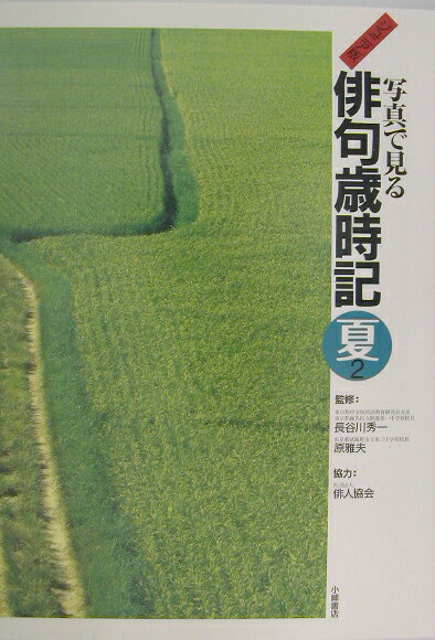 ◆◆◆おおむね良好な状態です。中古商品のため使用感等ある場合がございますが、品質には十分注意して発送いたします。 【毎日発送】 商品状態 著者名 長谷川,秀一,1948-、原,雅夫,1949- 出版社名 小峰書店 発売日 2003年04月 ...