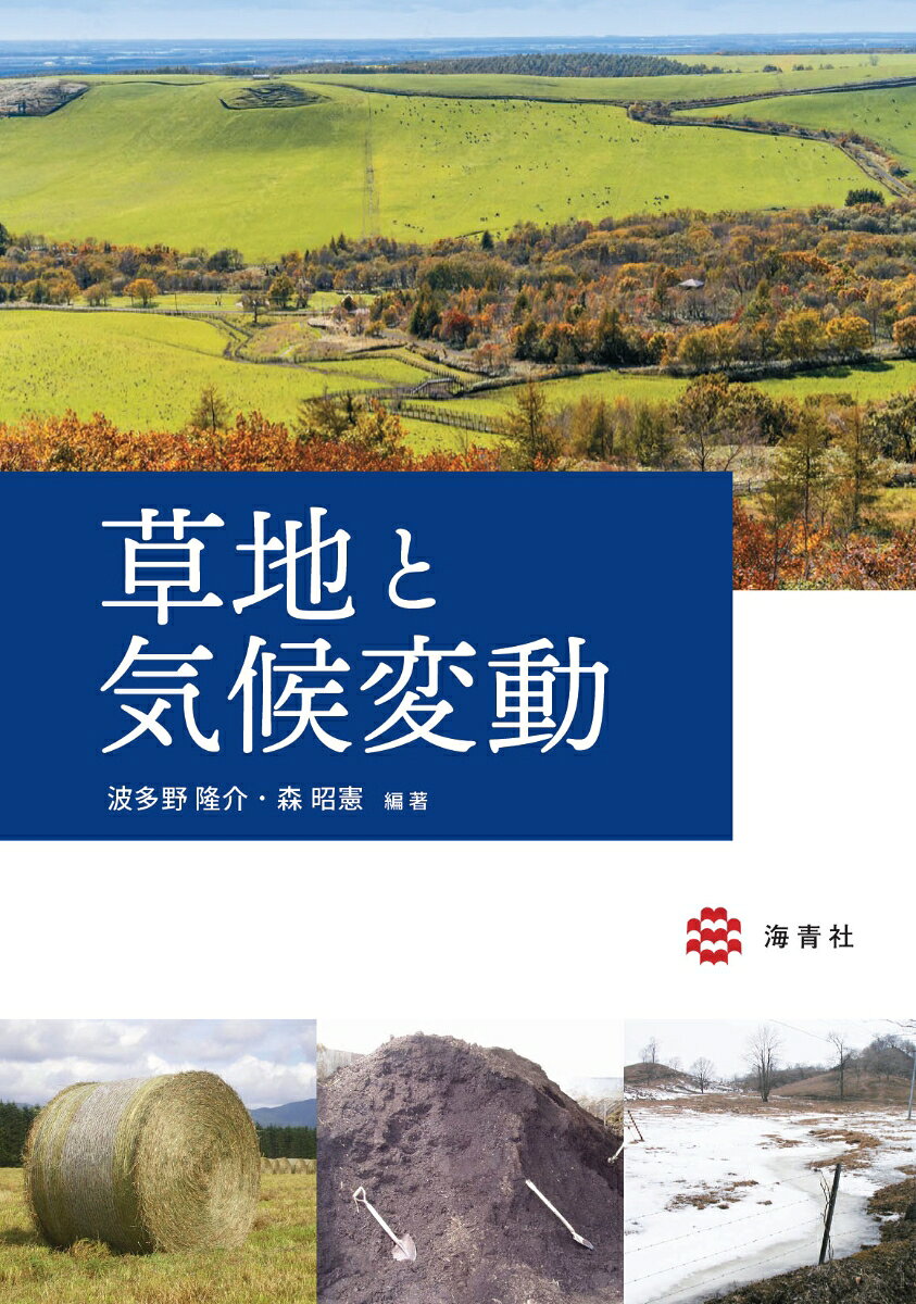 ◆◆◆非常にきれいな状態です。中古商品のため使用感等ある場合がございますが、品質には十分注意して発送いたします。 【毎日発送】 商品状態 著者名 波多野,隆介,1956-、森,昭憲 出版社名 海青社 発売日 2024年08月 ISBN 97...