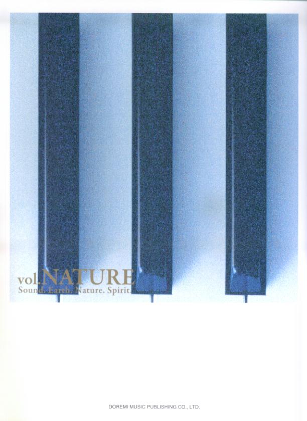 ◆◆◆おおむね良好な状態です。中古商品のため使用感等ある場合がございますが、品質には十分注意して発送いたします。 【毎日発送】 商品状態 著者名 監修:S.E.N.S. 出版社名 ドレミ楽譜出版社 発売日 2008年11月 ISBN 978...