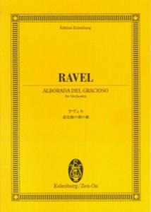 ◆◆◆非常にきれいな状態です。中古商品のため使用感等ある場合がございますが、品質には十分注意して発送いたします。 【毎日発送】 商品状態 著者名 作曲:ラヴェル,解説:ロジャー・ニコルス,翻訳:遠山 菜穂美 出版社名 全音楽譜出版社 発売日...