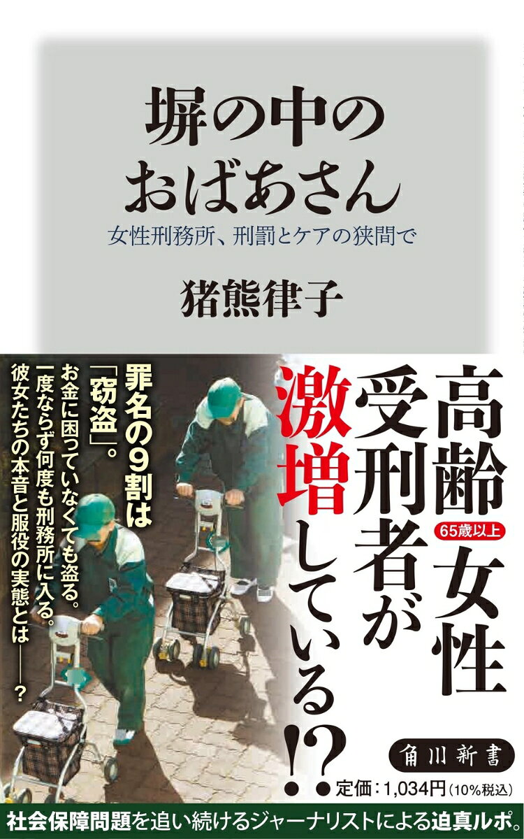 ◆◆◆非常にきれいな状態です。中古商品のため使用感等ある場合がございますが、品質には十分注意して発送いたします。 【毎日発送】 商品状態 著者名 猪熊律子 出版社名 KADOKAWA 発売日 2023年03月 ISBN 9784040824703