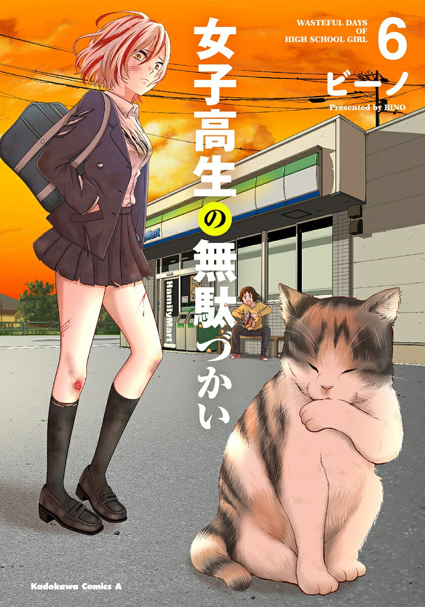 ◆◆◆おおむね良好な状態です。中古商品のため使用感等ある場合がございますが、品質には十分注意して発送いたします。 【毎日発送】 商品状態 著者名 ビーノ 出版社名 KADOKAWA 発売日 2019年07月 ISBN 9784041082188