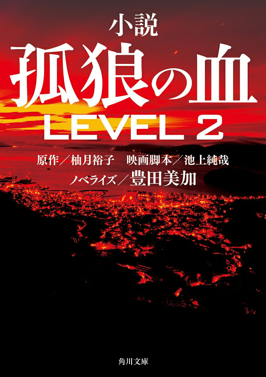 ◆◆◆おおむね良好な状態です。中古商品のため使用感等ある場合がございますが、品質には十分注意して発送いたします。 【毎日発送】 商品状態 著者名 柚月裕子、池上純哉、豊田美加 出版社名 KADOKAWA 発売日 2021年06月 ISBN ...