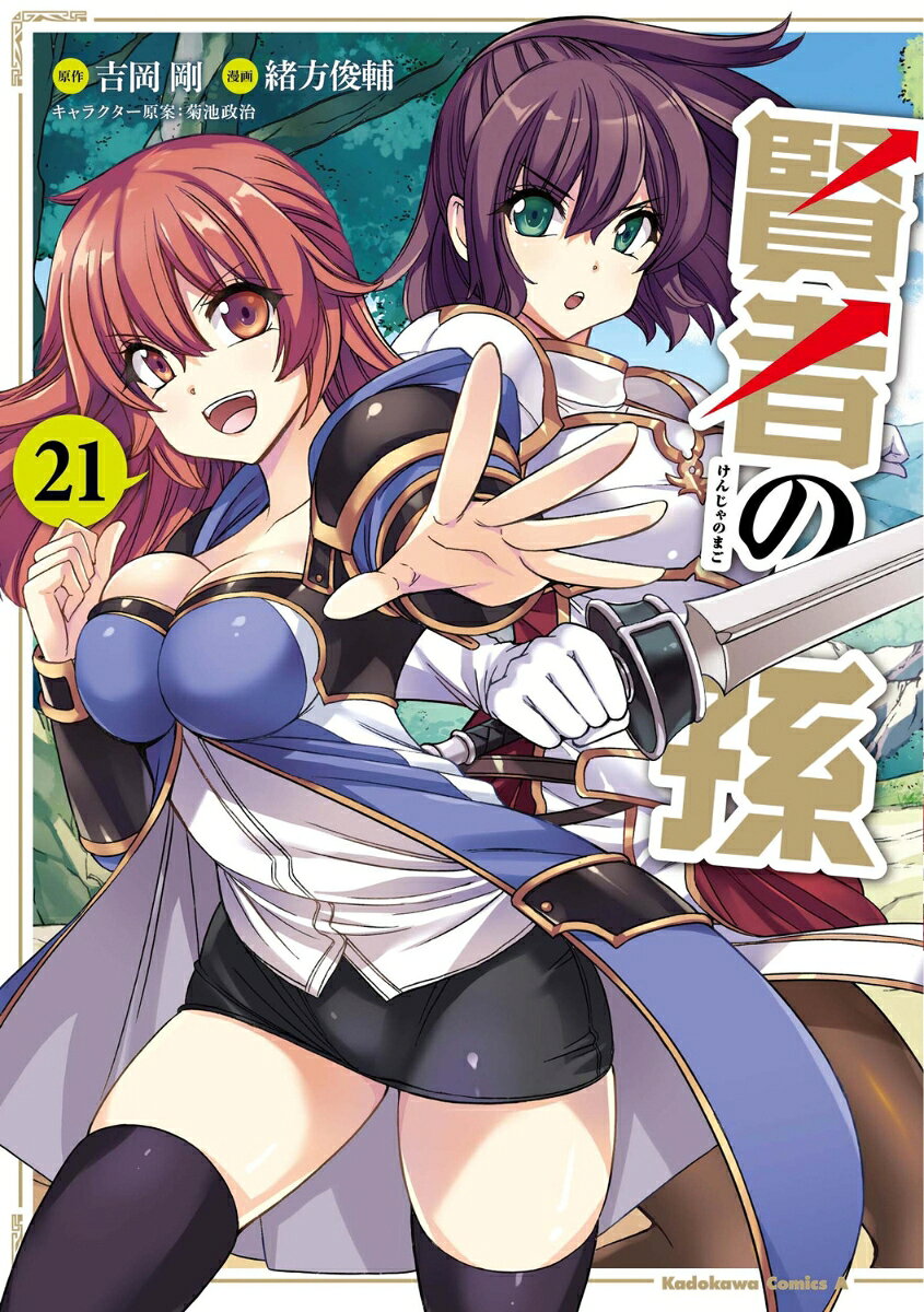 ◆◆◆非常にきれいな状態です。中古商品のため使用感等ある場合がございますが、品質には十分注意して発送いたします。 【毎日発送】 商品状態 著者名 吉岡剛、緒方俊輔 出版社名 KADOKAWA 発売日 2023年02月 ISBN 978404...