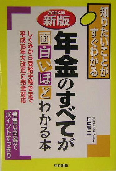 ◆◆◆歪みがあります。小口に日焼け、汚れ、使用感、傷みがあります。中古ですので多少の使用感がありますが、品質には十分に注意して販売しております。迅速・丁寧な発送を心がけております。【毎日発送】 商品状態 著者名 著:田中 章二 出版社名 中...