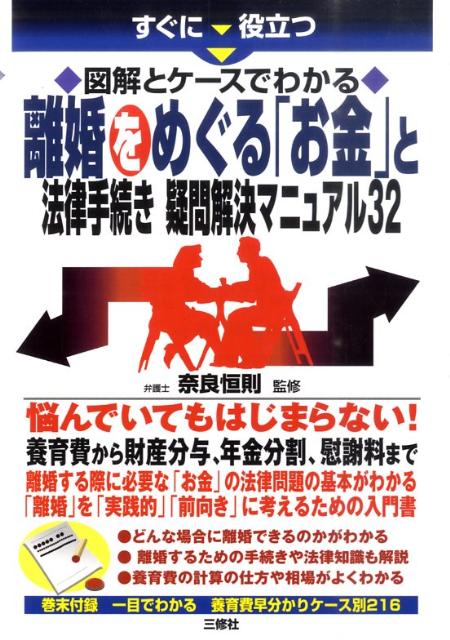 ◆◆◆おおむね良好な状態です。中古商品のため使用感等ある場合がございますが、品質には十分注意して発送いたします。 【毎日発送】 商品状態 著者名 監修:奈良 恒則 出版社名 三修社 発売日 2011年03月 ISBN 9784384043914