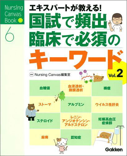 ◆◆◆おおむね良好な状態です。中古商品のため使用感等ある場合がございますが、品質には十分注意して発送いたします。 【毎日発送】 商品状態 著者名 監修:尾野敏明 出版社名 学研プラス 発売日 2016年04月 ISBN 9784780912449