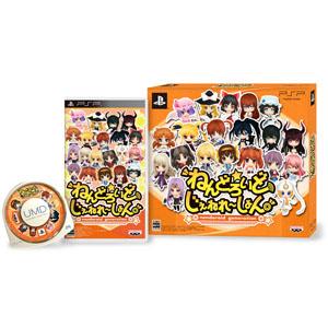 ◆◆◆付属品がありません。プロダクトコードやダウンロードコードなどは欠品、使用できない可能性がございます。中古ですので多少の使用感がありますが、品質には十分に注意して販売しております。迅速・丁寧な発送を心がけております。【毎日発送】 商品状...