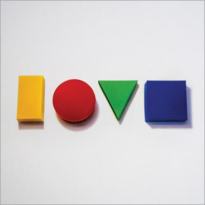 ◆◆◆おおむね良好な状態です。中古商品のため使用感等ある場合がございますが、品質には十分注意して発送いたします。 【毎日発送】 商品状態 アーティスト Jason Mraz 販売元 Atlantic 発売日 2012-04-17 JAN 0...
