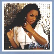 ◆◆◆おおむね良好な状態です。中古商品のため使用感等ある場合がございますが、品質には十分注意して発送いたします。 【毎日発送】 商品状態 アーティスト アーティスト:Ashanti 販売元 Def Jam 発売日 2002-04-02 JA...