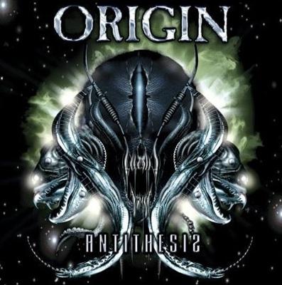 ◆◆◆おおむね良好な状態です。中古商品のため使用感等ある場合がございますが、品質には十分注意して発送いたします。 【毎日発送】 商品状態 アーティスト Origin 販売元 Relapse 発売日 2008年4月1日 JAN 0781676...