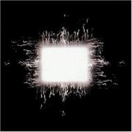 ◆◆◆おおむね良好な状態です。中古商品のため使用感等ある場合がございますが、品質には十分注意して発送いたします。 【毎日発送】 商品状態 アーティスト アーティスト:Tool 販売元 Bmg 発売日 2003-07-10 JAN 08287...