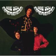 ◆◆◆おおむね良好な状態です。中古商品のため使用感等ある場合がございますが、品質には十分注意して発送いたします。 【毎日発送】 商品状態 アーティスト アーティスト:Hendrix, Jimi Experience 販売元 Imports ...