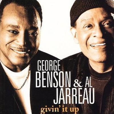 ◆◆◆おおむね良好な状態です。中古商品のため使用感等ある場合がございますが、品質には十分注意して発送いたします。 【毎日発送】 商品状態 アーティスト アーティスト:Benson, George 販売元 Concord Records 発売...
