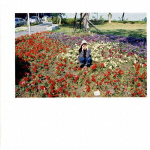 ◆◆◆おおむね良好な状態です。中古商品のため使用感等ある場合がございますが、品質には十分注意して発送いたします。 【毎日発送】 商品状態 アーティスト 銀杏BOYZ 販売元 ユーケープロジェクト 発売日 2014年1月15日 JAN 451...