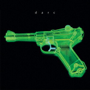 ◆◆◆おおむね良好な状態です。中古商品のため使用感等ある場合がございますが、品質には十分注意して発送いたします。 【毎日発送】 商品状態 アーティスト syrup16g 販売元 ユーケープロジェクト 発売日 2016年11月16日 JAN ...