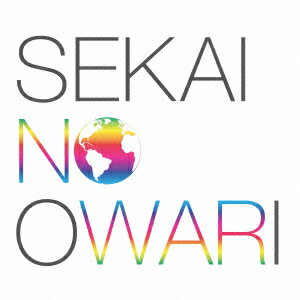 ◆◆◆おおむね良好な状態です。中古商品のため使用感等ある場合がございますが、品質には十分注意して発送いたします。 【毎日発送】 商品状態 アーティスト 世界の終わり 販売元 ラストラムコーポレーション 発売日 2010年4月7日 JAN 4...