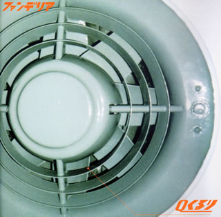 ◆◆◆おおむね良好な状態です。中古商品のため使用感等ある場合がございますが、品質には十分注意して発送いたします。 【毎日発送】 商品状態 アーティスト くるり 販売元 バッドニュース音楽出版 発売日 2002年6月21日 JAN 45294...