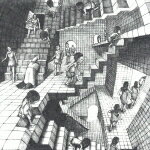 ◆◆◆おおむね良好な状態です。中古商品のため使用感等ある場合がございますが、品質には十分注意して発送いたします。 【毎日発送】 商品状態 アーティスト HAWAIIAN6 販売元 ピザ・オブ・デス・レコーズ 発売日 2005年8月6日 JA...