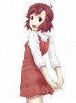 ◆◆◆付属品、箱ともに有。おおむね良好な状態です。中古商品のため使用感等ある場合がございますが、品質には十分注意して発送いたします。 【毎日発送】 商品状態 出演 沢城みゆき、下野紘、花澤香菜、戸松遥 販売元 アニプレックス 発売日 200...