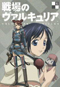 ◆◆◆箱に日焼けがあります。中古ですので多少の使用感がありますが、品質には十分に注意して販売しております。迅速・丁寧な発送を心がけております。【毎日発送】 商品状態 出演 桑島法子、千葉進歩、櫻井孝宏、皆川純子、井上麻里奈 販売元 アニプレ...