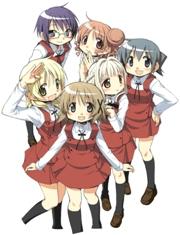 ◆◆◆付属品がありません。中古ですので多少の使用感がありますが、品質には十分に注意して販売しております。迅速・丁寧な発送を心がけております。【毎日発送】 商品状態 出演 水橋かおり、新谷良子、後藤邑子、阿澄佳奈、原田ひとみ、小見川千明 販売...