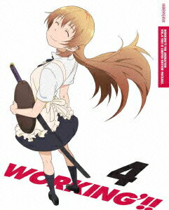 ◆◆◆付属品有。おおむね良好な状態です。中古商品のため使用感等ある場合がございますが、品質には十分注意して発送いたします。 【毎日発送】 商品状態 出演 渡辺久美子、福山潤、喜多村英梨、阿澄佳奈、藤田咲 販売元 アニプレックス 発売日 20...