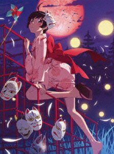 ◆◆◆ケースに割れがあります。中古ですので多少の使用感がありますが、品質には十分に注意して販売しております。迅速・丁寧な発送を心がけております。【毎日発送】 商品状態 出演 神谷浩史、斎藤千和、井口裕香、喜多村英梨 販売元 アニプレックス ...