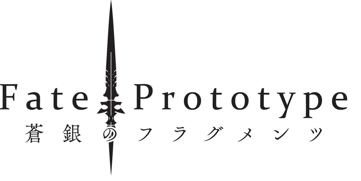 ◆◆◆付属品、箱ともに有。非常にきれいな状態です。中古商品のため使用感等ある場合がございますが、品質には十分注意して発送いたします。 【毎日発送】 商品状態 アーティスト イメージ・アルバム 販売元 アニプレックス 発売日 2018年09月...