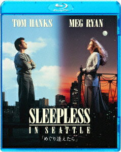 ◆◆◆おおむね良好な状態です。中古商品のため使用感等ある場合がございますが、品質には十分注意して発送いたします。 【毎日発送】 商品状態 出演 トム・ハンクス、ビル・プルマン、メグ・ライアン、ロージー・オドネル、ロス・マリンジャー 販売元 ...