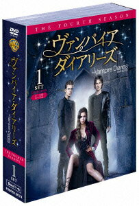 ◆◆◆おおむね良好な状態です。中古商品のため使用感等ある場合がございますが、品質には十分注意して発送いたします。 【毎日発送】 商品状態 出演 イアン・サマーハルダー、ニーナ・ドブレフ、ポール・ウェズレイ、スティーブン・R・マックイーン、カ...