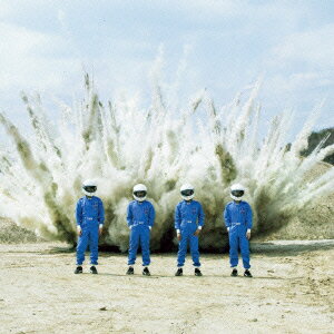 ◆◆◆ディスク有。非常にきれいな状態です。中古商品のため使用感等ある場合がございますが、品質には十分注意して発送いたします。 【毎日発送】 商品状態 アーティスト KANA-BOON 販売元 ソニー・ミュージックレーベルズ 発売日 2014...