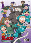 ◆◆◆おおむね良好な状態です。中古商品のため使用感等ある場合がございますが、品質には十分注意して発送いたします。 【毎日発送】 商品状態 出演 高山みなみ、田中真弓、一龍斎貞友 販売元 フロンティアワークス 発売日 2009年9月18日 J...