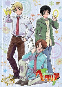 ◆◆◆付属品有。おおむね良好な状態です。中古商品のため使用感等ある場合がございますが、品質には十分注意して発送いたします。 【毎日発送】 商品状態 アーティスト 出演:浪川大輔,出演:安元洋貴,出演:高橋広樹,出演:小西克幸,出演:杉山紀彰...